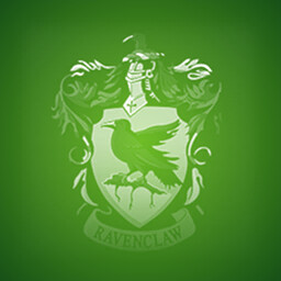 Ravenclaw - Fortnite Decal - Fortnite.GG