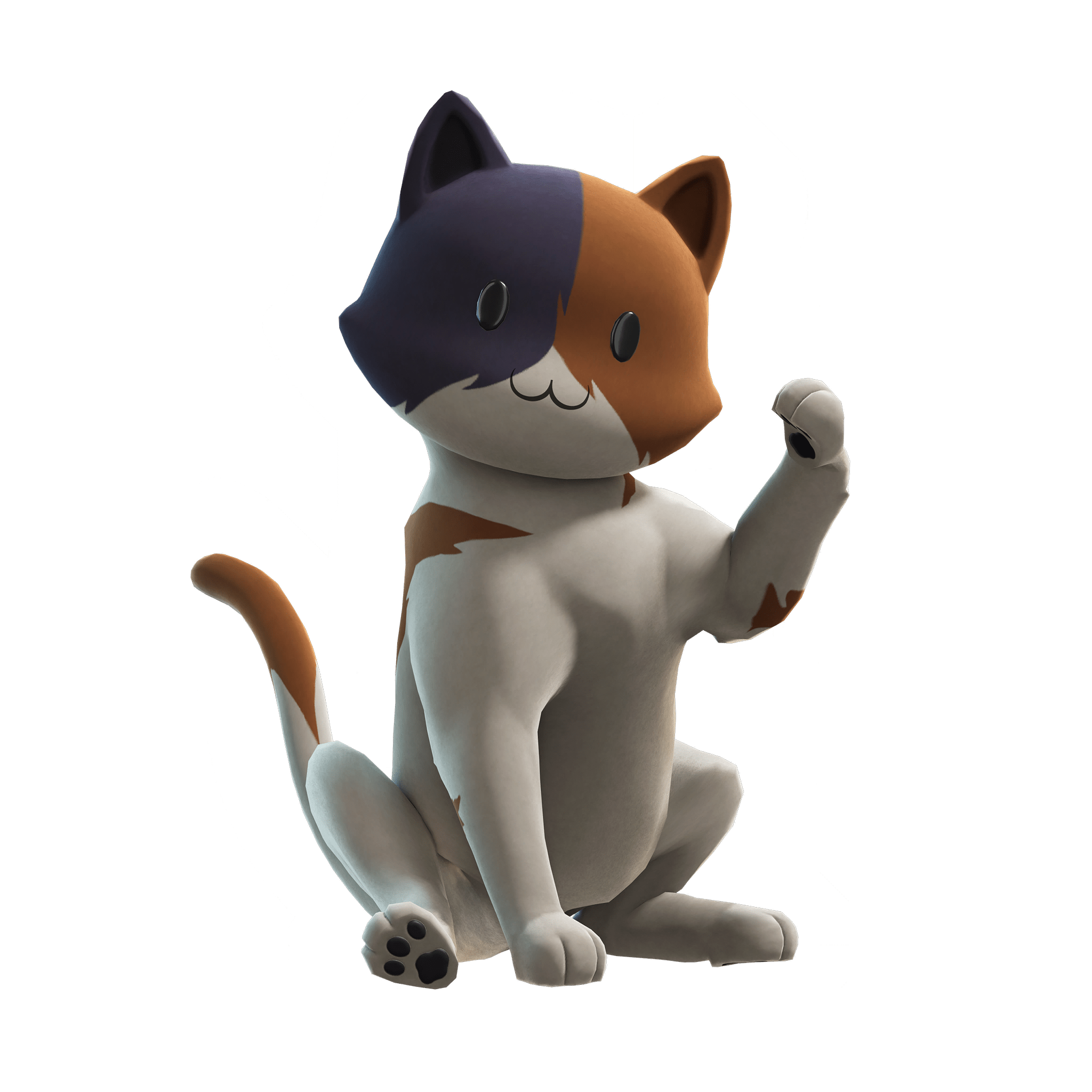 Kit - Fortnite Sidekick - Fortnite.GG