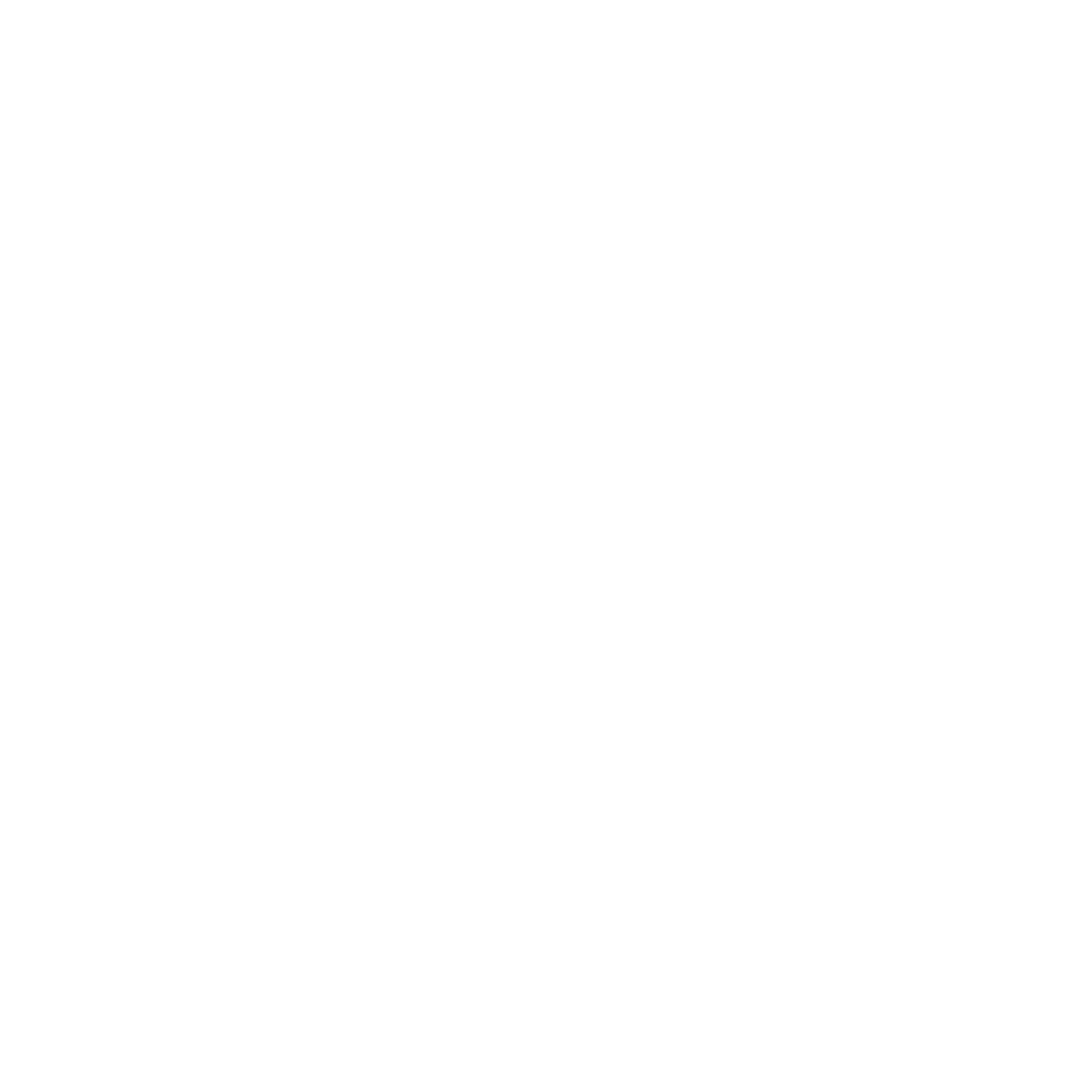 Manchild - Fortnite Emote - Fortnite.GG