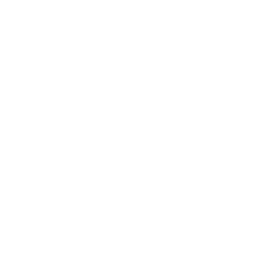Manchild - Fortnite Emote - Fortnite.GG