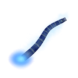 Ravenclaw Scarf - Fortnite Boost - Fortnite.GG