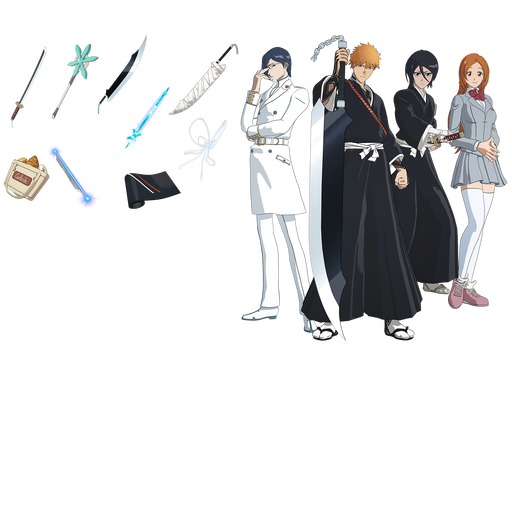 Today's Current Fortnite Item Shop - Fortnite.GG