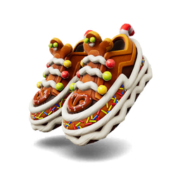 Today's Current Fortnite Item Shop - Fortnite.GG