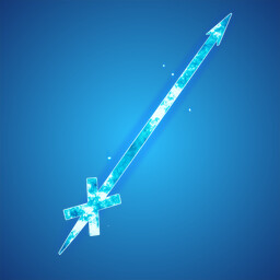 Quincy Arrow - Fortnite Pickaxe - Fortnite.GG