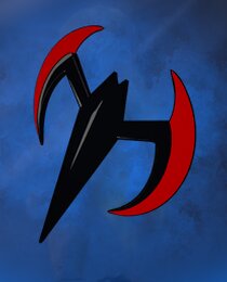 Batman Beyond Axe - Fortnite Pickaxe - Fortnite.GG