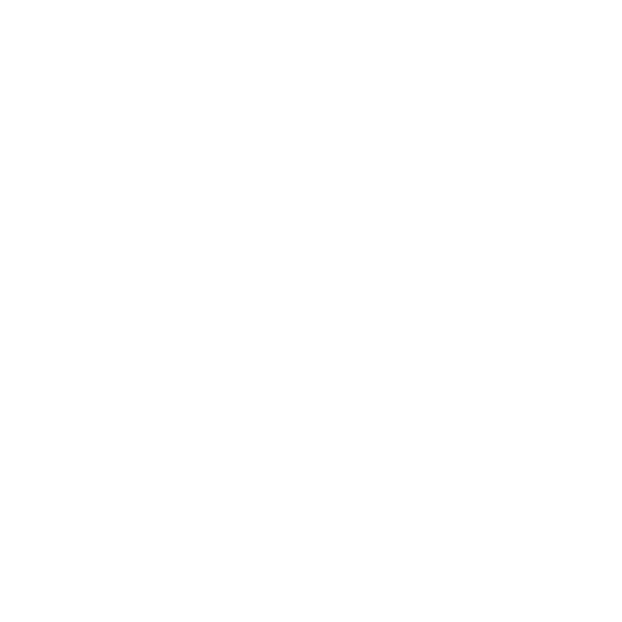 Haute Couture - Fortnite Emote - Fortnite.GG