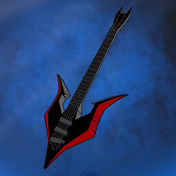 Batman Beyond Axe - Fortnite Pickaxe - Fortnite.GG