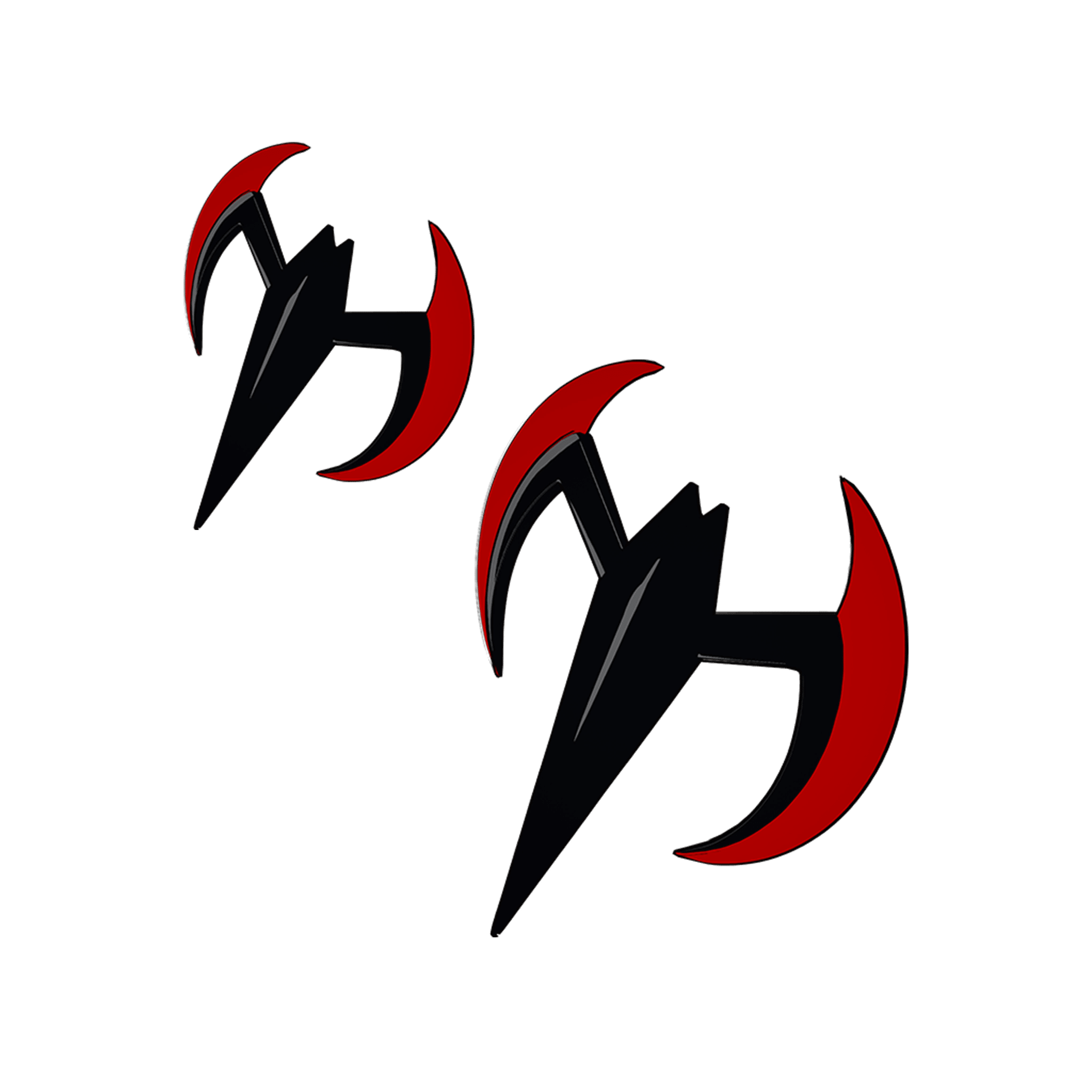 Batman Beyond Axe - Fortnite Pickaxe - Fortnite.GG