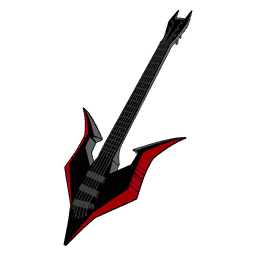 Batman Beyond Axe - Fortnite Pickaxe - Fortnite.GG