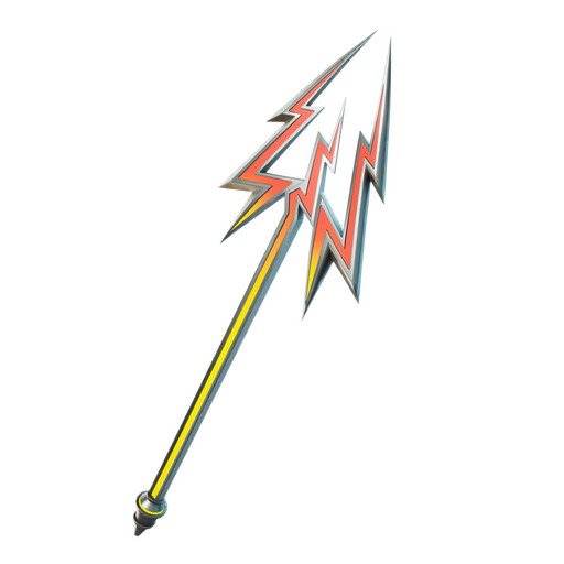 Today's Current Fortnite Item Shop - Fortnite.GG