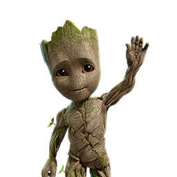 Today's Current Fortnite Item Shop - Fortnite.GG