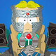 Butters Stotch - Fortnite Skin - Fortnite.GG