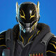 Elite Daigo - Fortnite Skin - Fortnite.GG