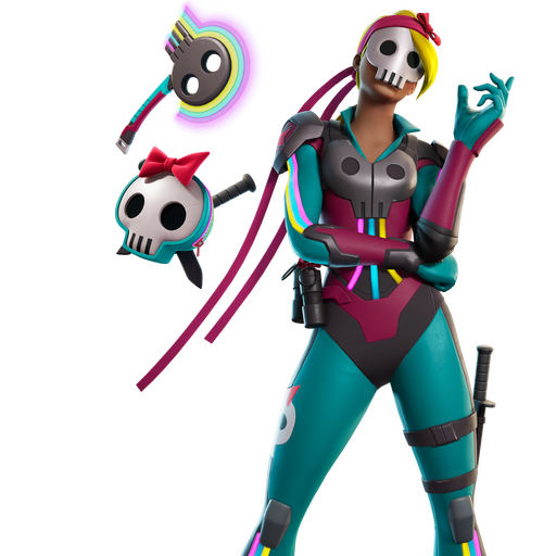 Today's Current Fortnite Item Shop - Fortnite.GG
