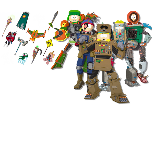 Today's Current Fortnite Item Shop - Fortnite.GG