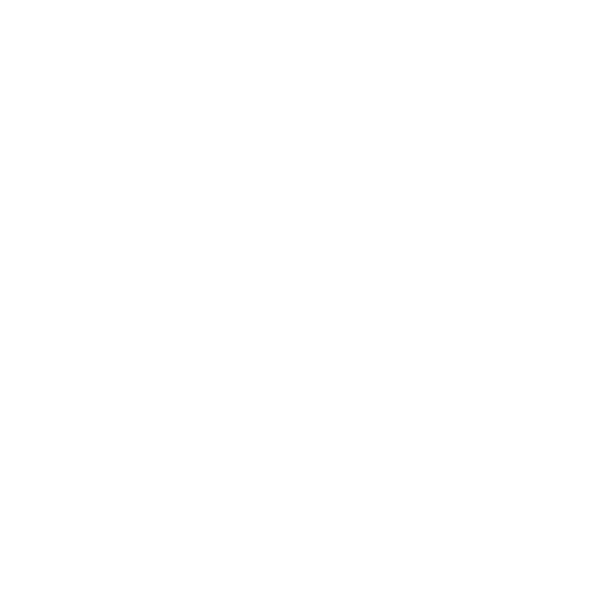 Alien Experiment - Fortnite Emote - Fortnite.GG