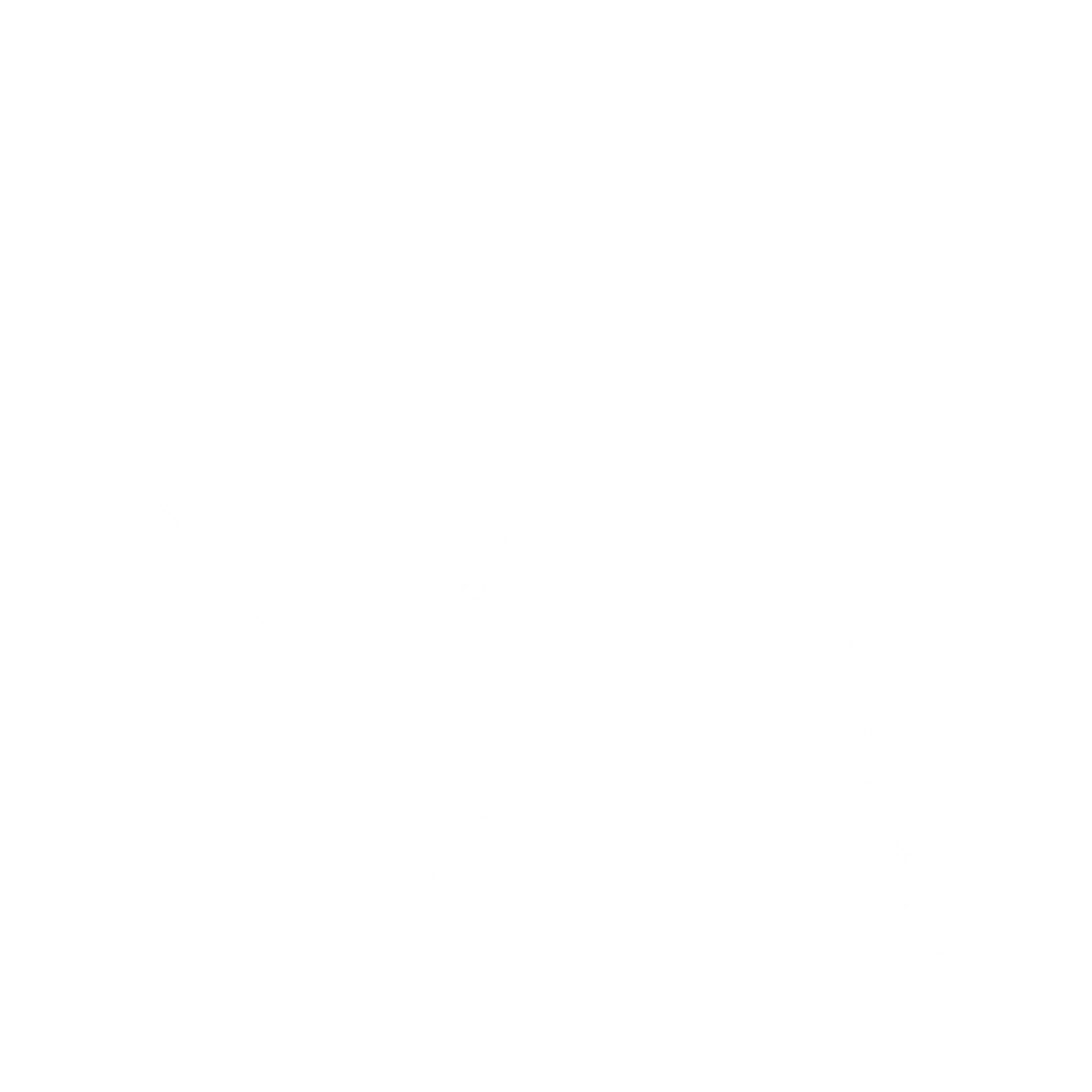 The Bus Stop - Fortnite Emote - Fortnite.GG