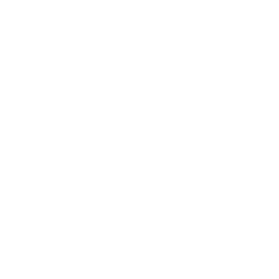 The Bus Stop - Fortnite Emote - Fortnite.GG