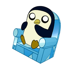 Today's Current Fortnite Item Shop - Fortnite.GG