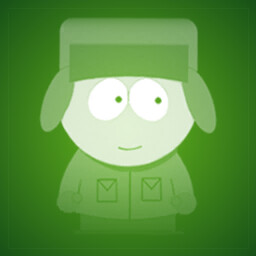Kyle Broflovski - Fortnite Decal - Fortnite.GG