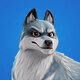 Remus - Fortnite Sidekick - Fortnite.GG
