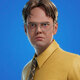 Dwight Schrute - Fortnite Skin - Fortnite.GG