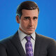 Michael Scott - Fortnite Skin - Fortnite.GG
