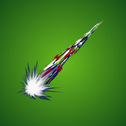 Union Beams Boost - Fortnite Bundle - Fortnite.GG