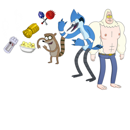 Today's Current Fortnite Item Shop - Fortnite.GG