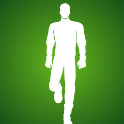 Skips' Skip - Fortnite Emote - Fortnite.GG