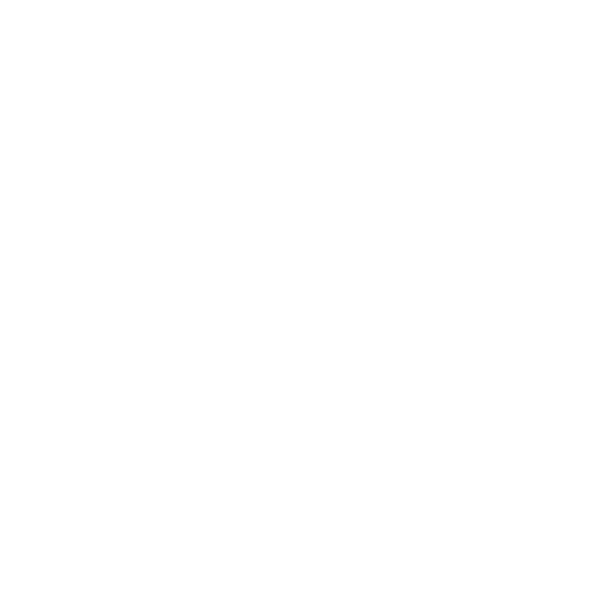 Skips' Skip - Fortnite Emote - Fortnite.GG