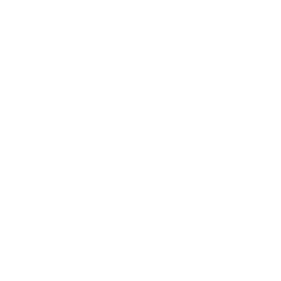 Skips' Skip - Fortnite Emote - Fortnite.GG