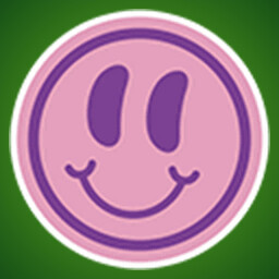 Nice Enough - Fortnite Emoji - Fortnite.GG