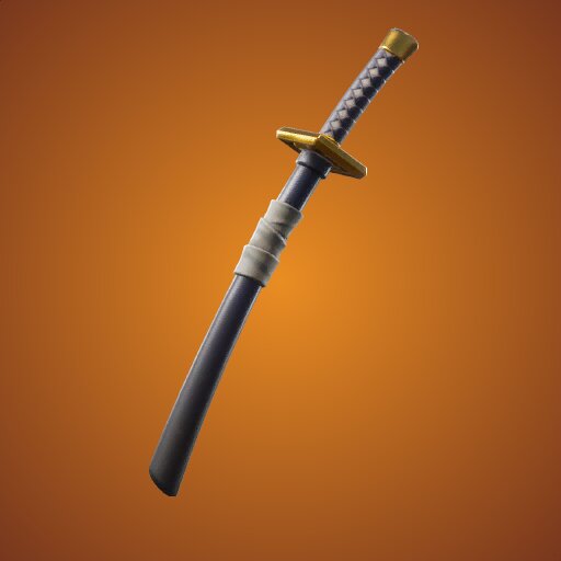 Wolfpack - Fortnite Backpack - Fortnite.GG