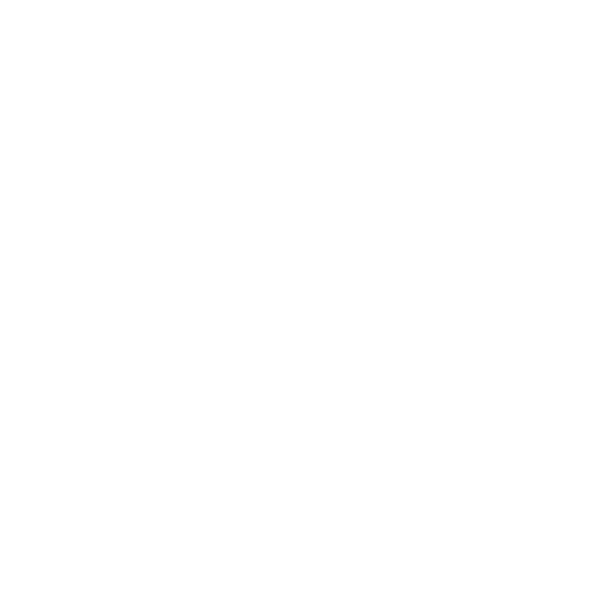 Fireball - Fortnite Emote - Fortnite.GG