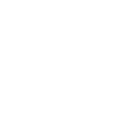 Soul Slash - Fortnite Emote - Fortnite.GG