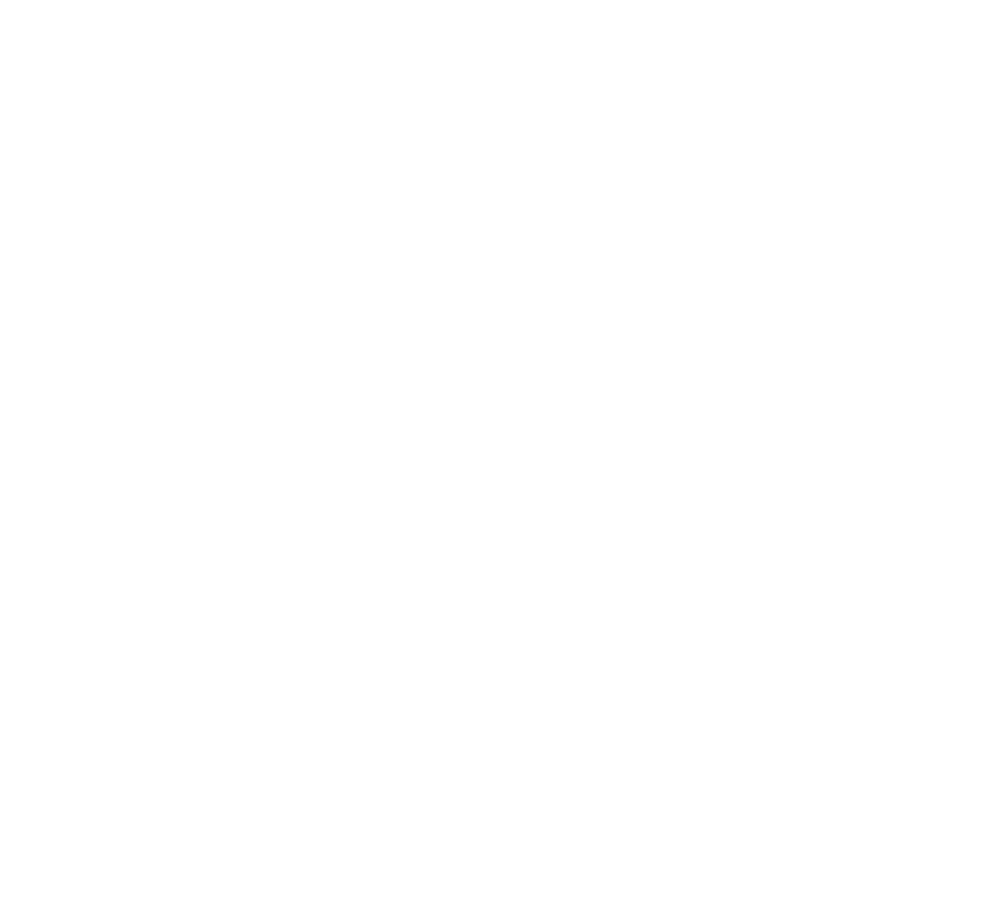 Shadow Summoner - Fortnite Emote - Fortnite.GG