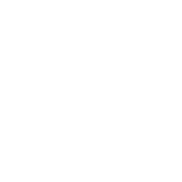 Shadow Summoner - Fortnite Emote - Fortnite.GG