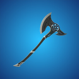 Skullcracker - Fortnite Pickaxe - Fortnite.GG