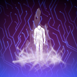 Shadow Shift - Fortnite Emote - Fortnite.GG