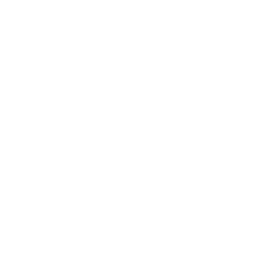 Shadow Shift - Fortnite Emote - Fortnite.GG