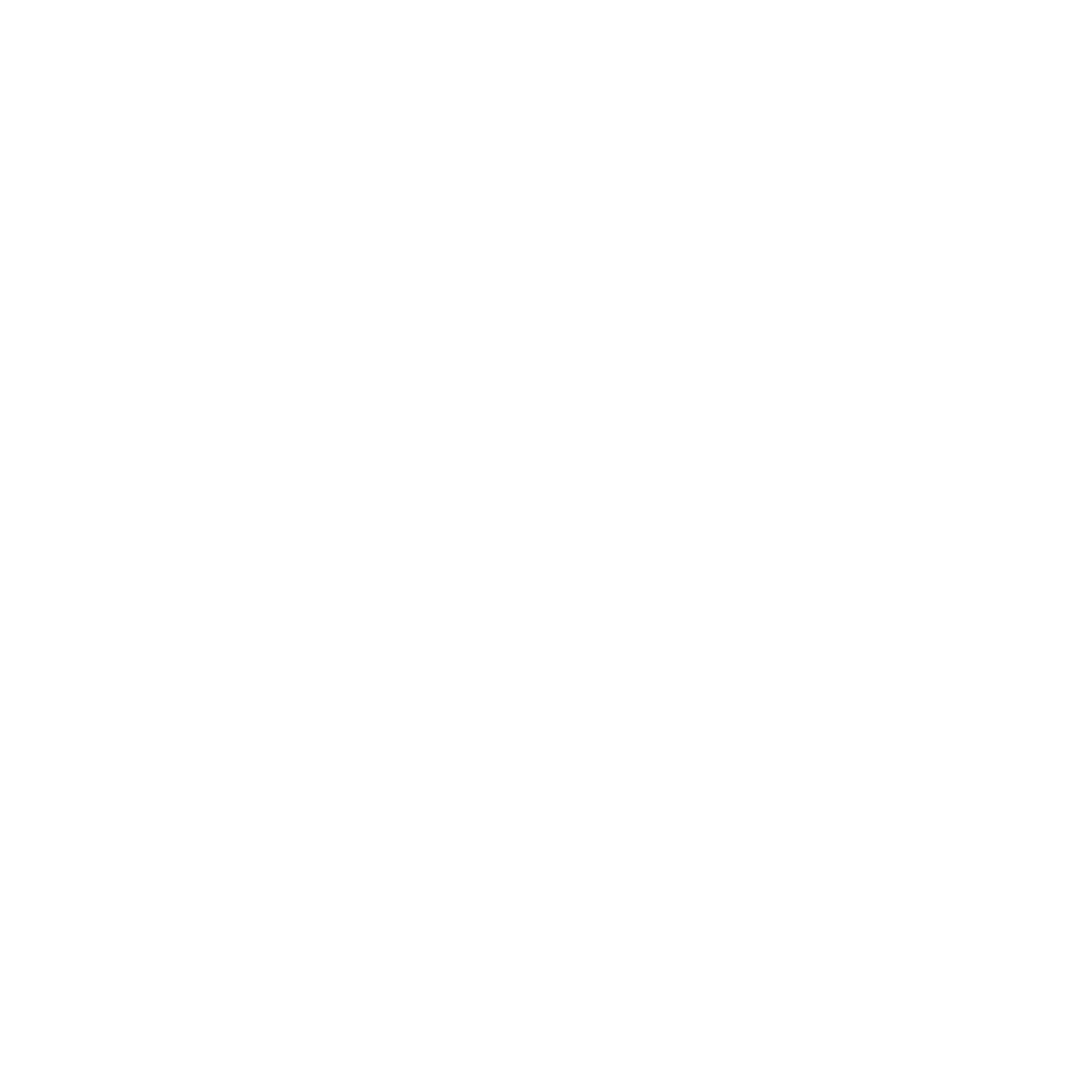 S-Rank Scent - Fortnite Emote - Fortnite.GG