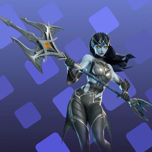 Sakara - Fortnite Skin - Fortnite.GG