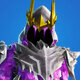 Exalted Ice King - Fortnite Skin - Fortnite.GG