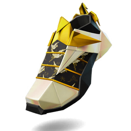 Today's Current Fortnite Item Shop - Fortnite.GG