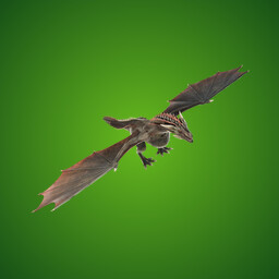 Drogon - Fortnite Glider - Fortnite.GG