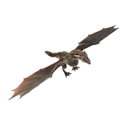 Drogon - Fortnite Glider - Fortnite.GG