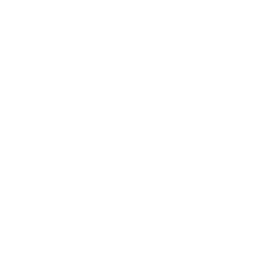 LA CHONA - Fortnite Emote - Fortnite.GG