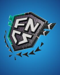 Champion PJ - Fortnite Skin - Fortnite.GG