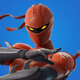 Synthesis - Fortnite Skin - Fortnite.GG